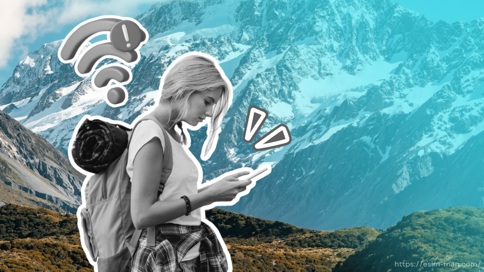 Tips for using your Phone Abroad in 2023