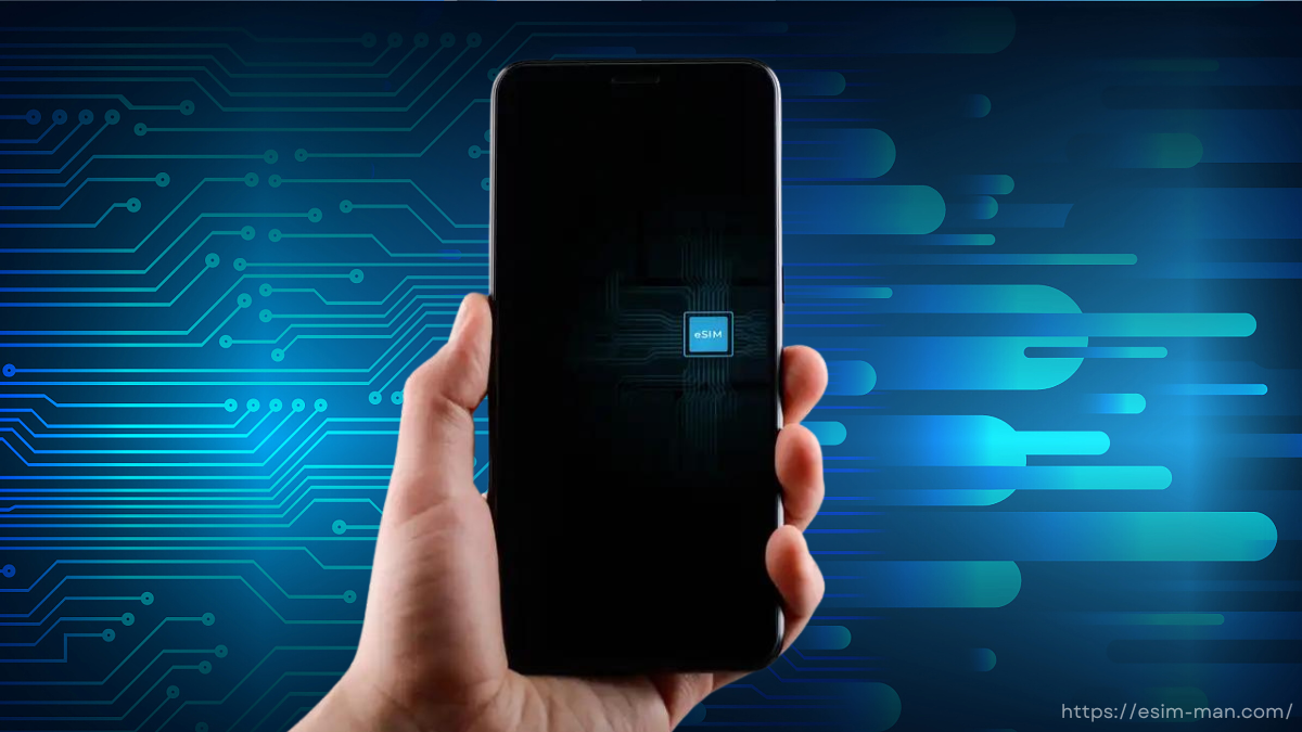 The History of SIM cards: Types and Advantages