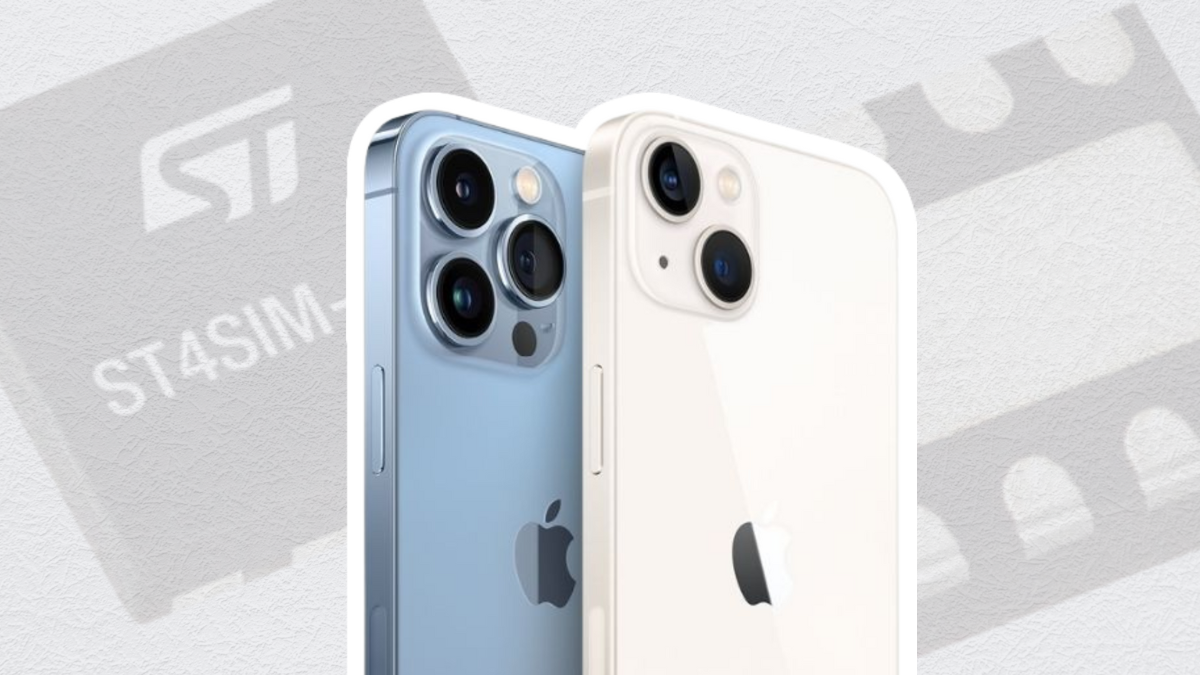 How to Switch Phone Carriers without Changing SIM