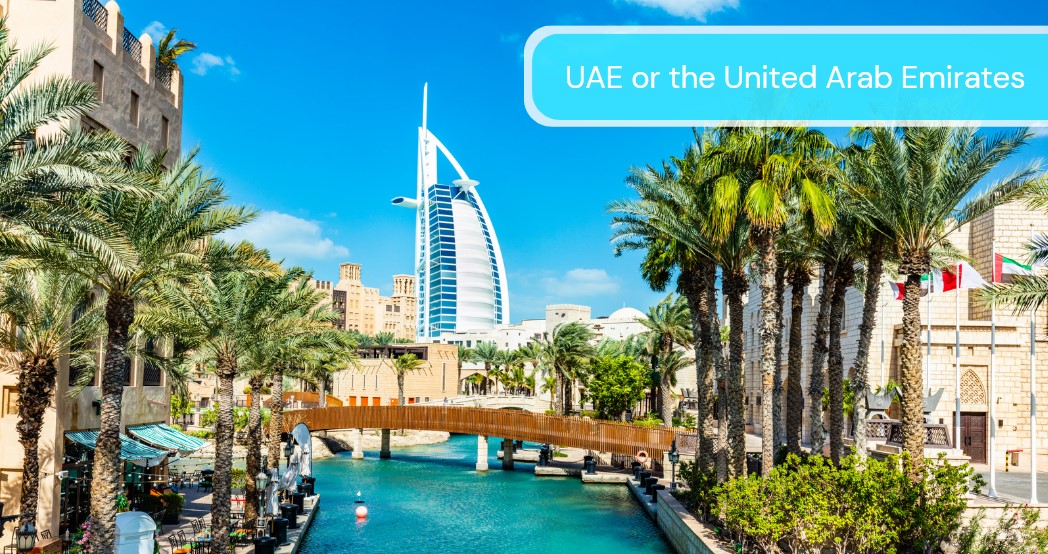 The Best Places for an April Vacation in 2023