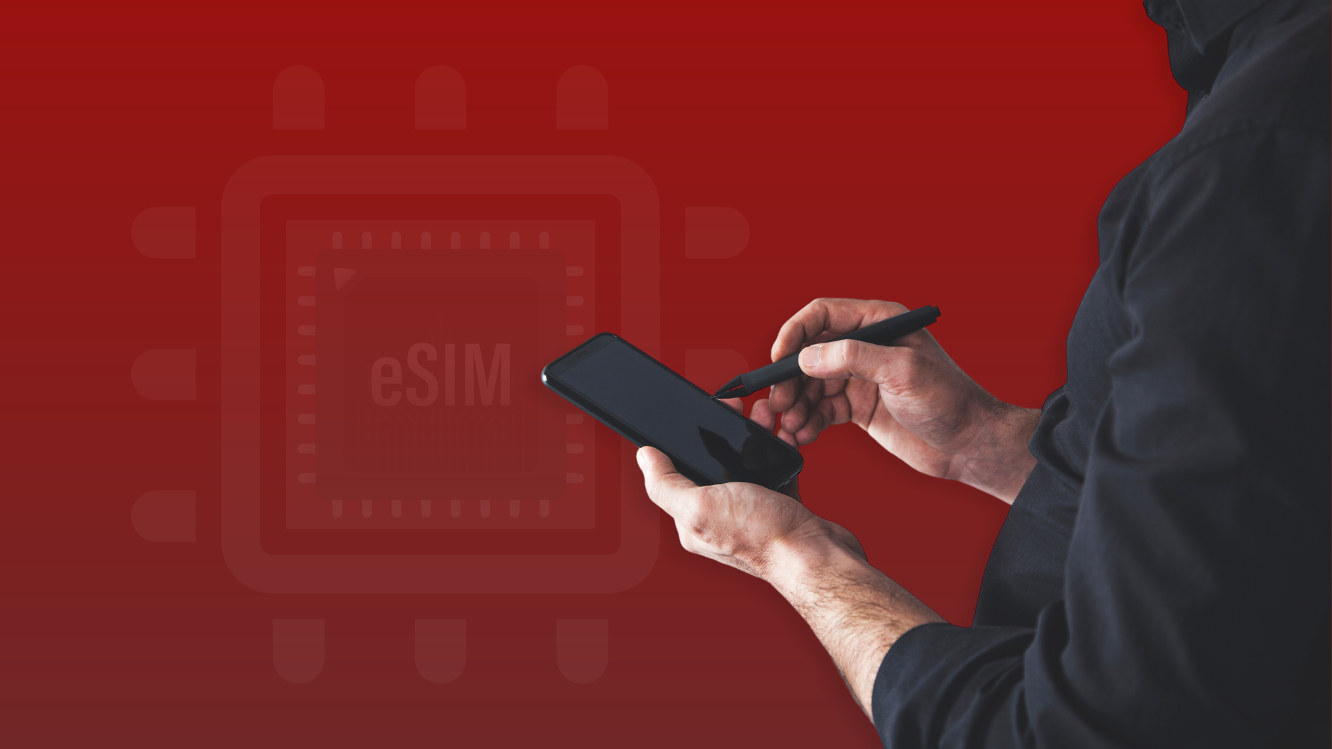 Benefits Of Using Multiple eSIMs On Your Phone