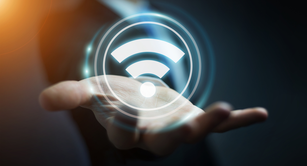 How To Use Hotspot on iPhone?