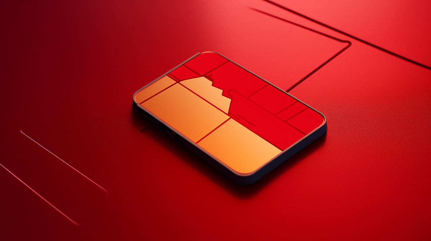 5 Reasons to Switch to an e-SIM — Pros & Cons