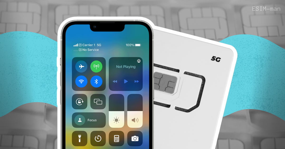 What is a Dual SIM Phone?