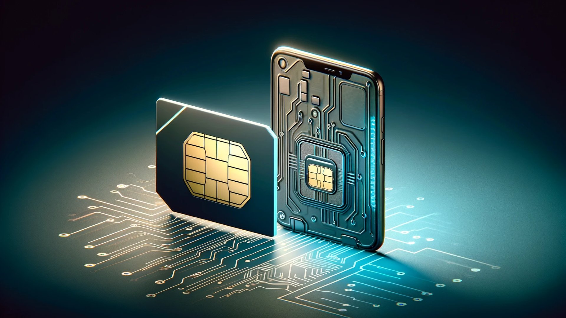 Why Now Is The Best Time to Switch to eSIM?