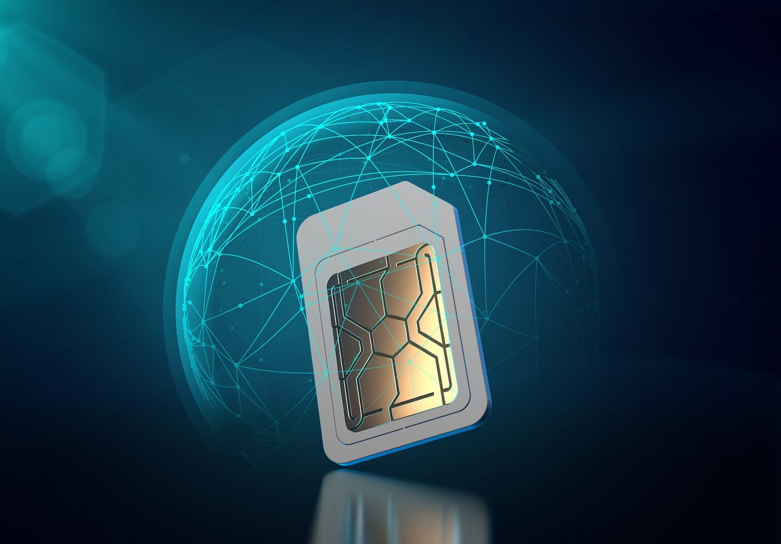 How to use an eSIM Abroad?