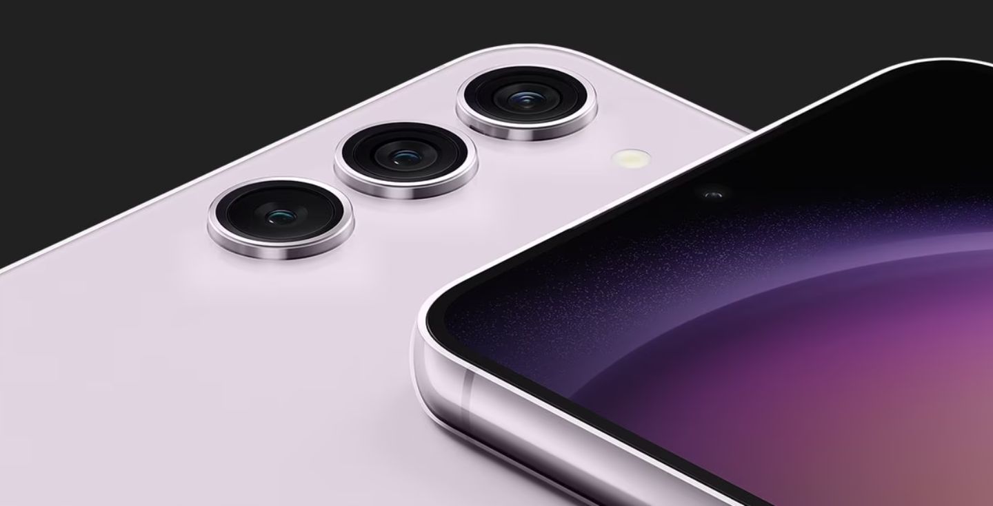 How to Use eSIM on Samsung Phones?